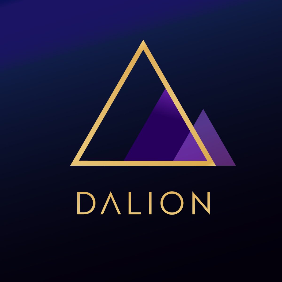 Dalion Partners - Cabinet de conseils et d'investissements